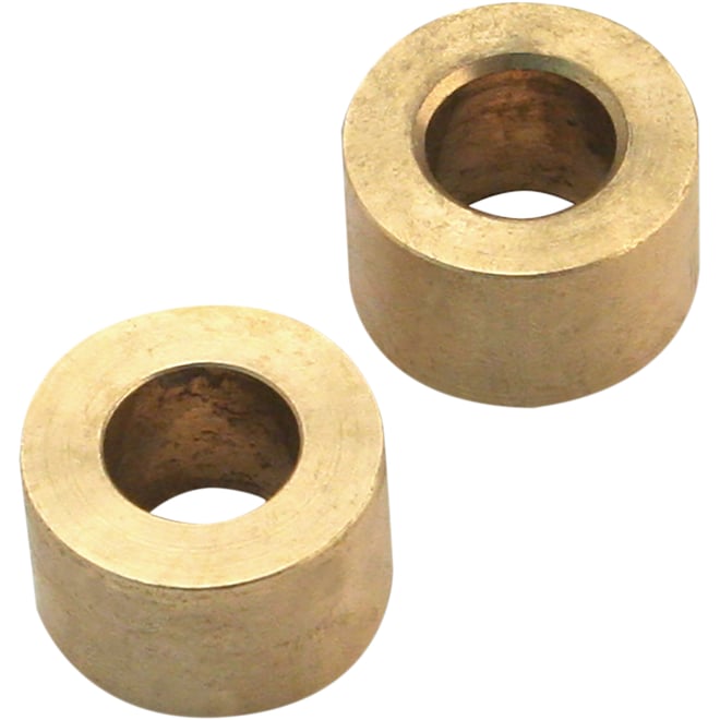 S&S Cycle Shift Pin Bushing | 43Moto