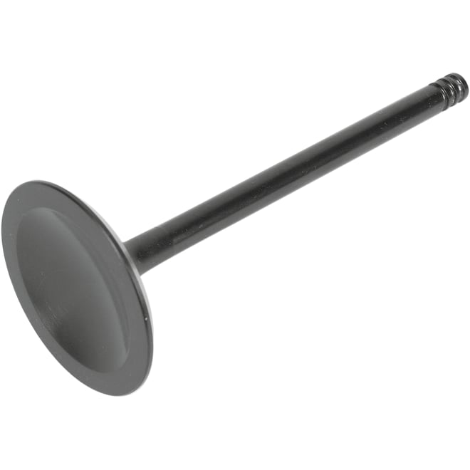 Kibblewhite Valve - Intake - 1.805" - Standard - 88"/96"/103" Twin Cam ...